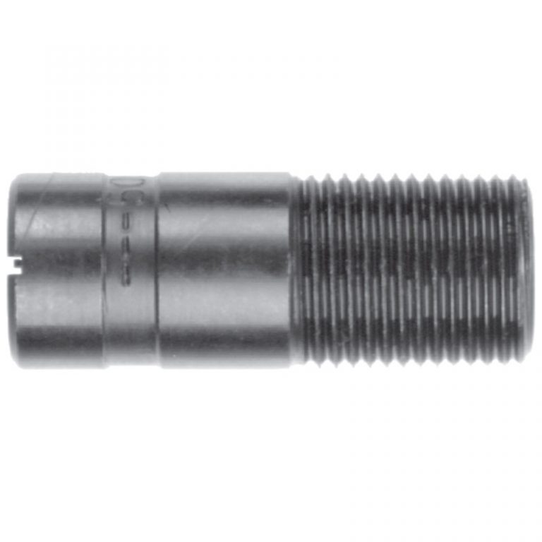 Double 'D' Punch Unit - The Cable Tooling Company