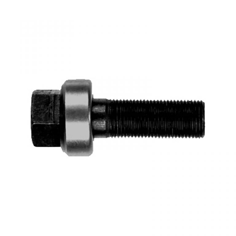 Greenlee Draw Stud 19 x 55mm - The Cable Tooling Company