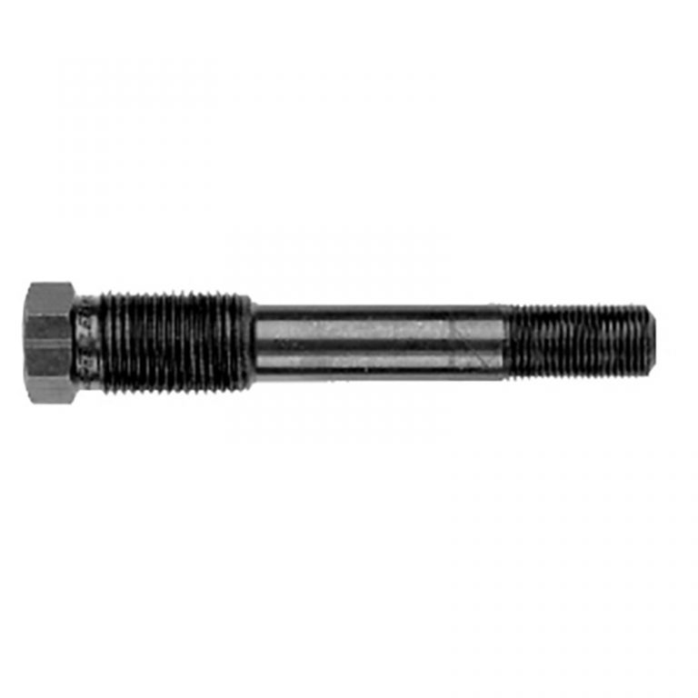 Greenlee Draw Stud with Ball Bearing - The Cable Tooling Company