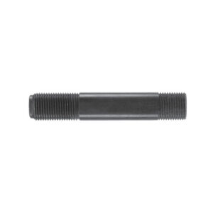 Greenlee Hand-Hydraulic Punch Driver 7804E - The Cable Tooling Company
