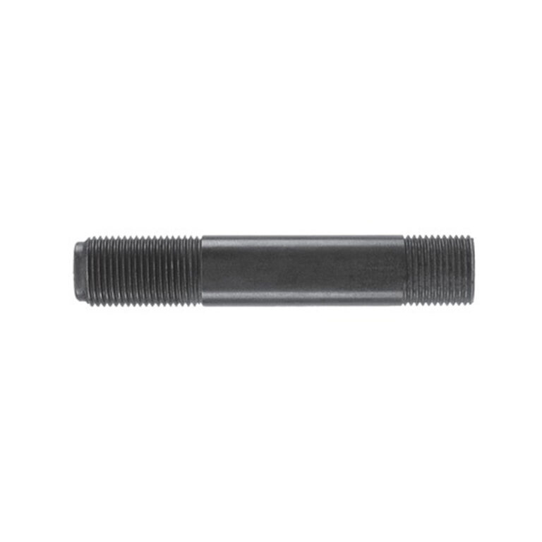 Greenlee Hand-Hydraulic Punch Driver 7804E - The Cable Tooling Company