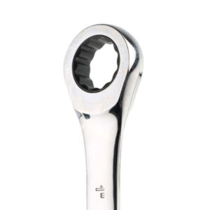 Greenlee Slug-Buster Punch Set ISO 16-40 - The Cable Tooling Company