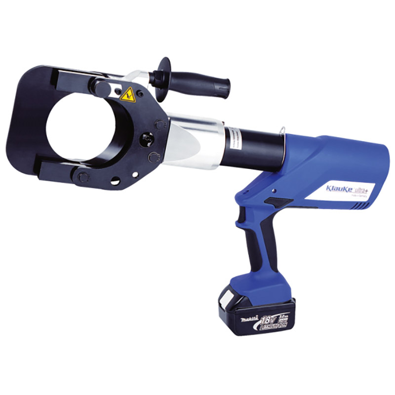 Guillotine Wire Cutter at Gail Gaskell blog