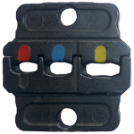 Klauke Micro Crimping Tool - The Cable Tooling Company