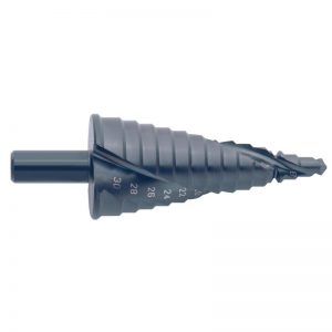 Greenlee Double 'D' Punch Unit 19.5 x 16.3mm - The Cable Tooling Company