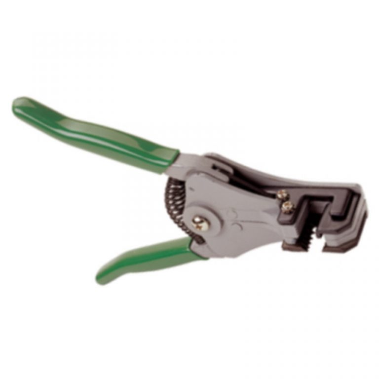 Greenlee 50342916 Hand Hydraulic Punch Driver Quick Draw 7804E - The ...