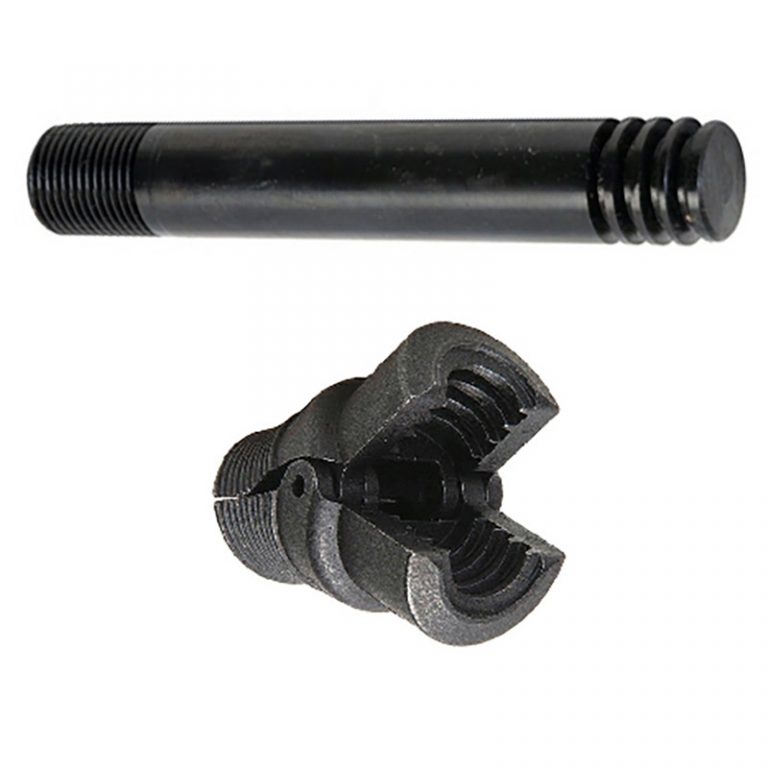 Greenlee Speed Lock & Draw Stud 19mm - The Cable Tooling Company