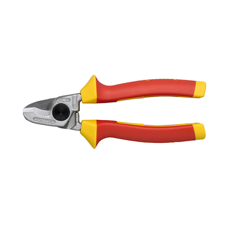 1000V Insulated Cable Cutter 16mm - The Cable Tooling Company