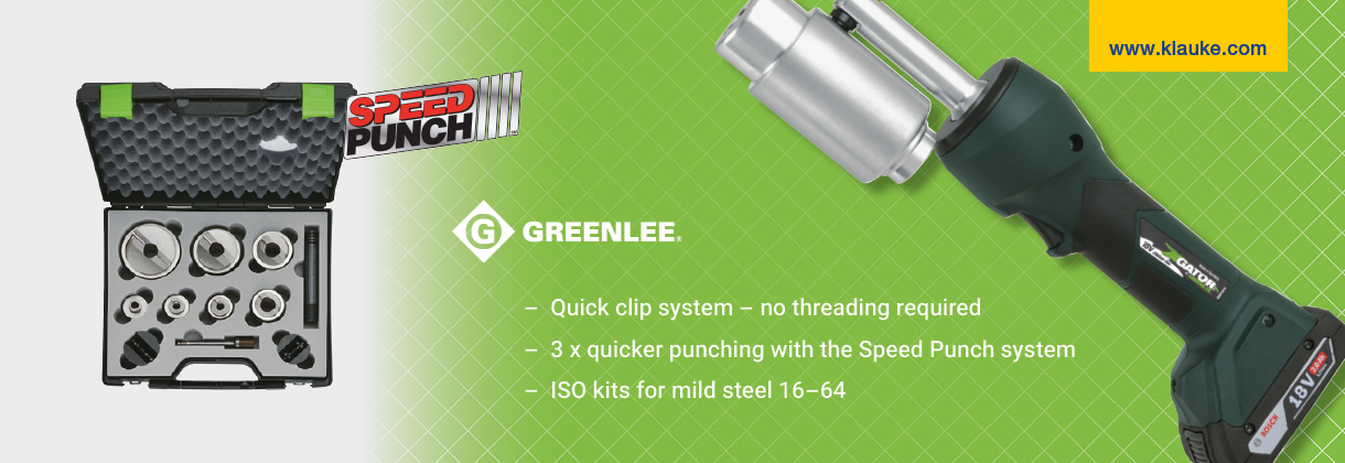 Home - The Cable Tooling Company