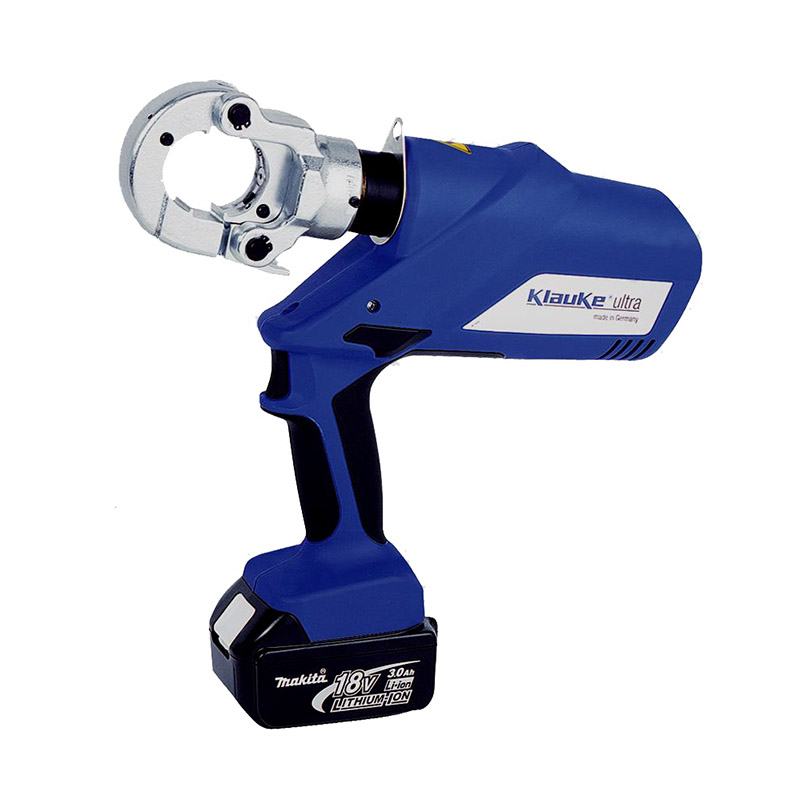 BATTERY CABLE CRIMPER 6 300mm The Cable Tooling Company battery-cable-crimper-6-300mm-the-cable-tooling-company