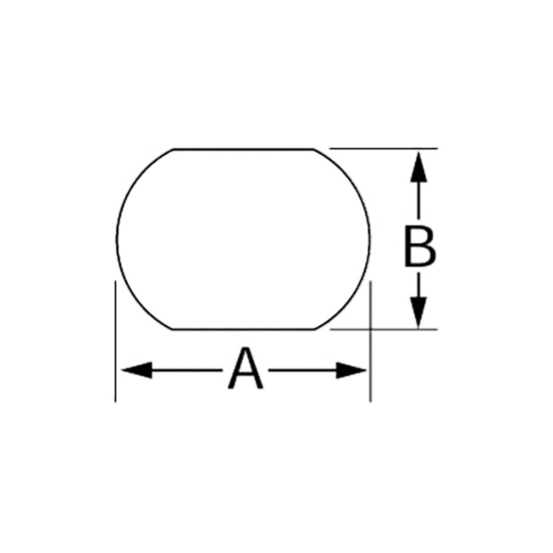 DOUBLE 'D' PUNCH UNIT - The Cable Tooling Company